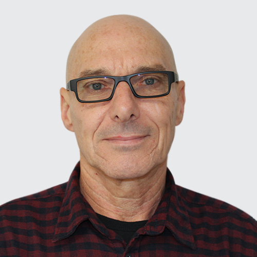 Driftwood Communications | Exceptional Performance since 1996