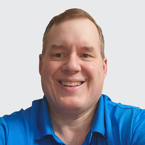 Driftwood Communications | Exceptional Performance since 1996