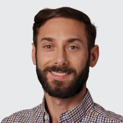 Driftwood Communications | Exceptional Performance since 1996